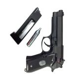 Home - Connecticut Firearms Gunshop USA