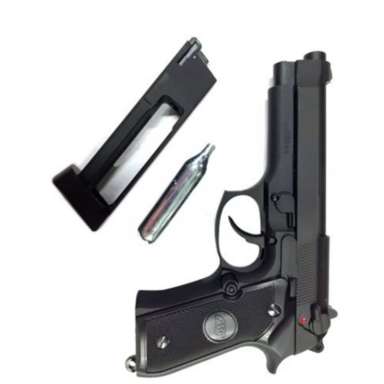 Home - Connecticut Firearms Gunshop USA