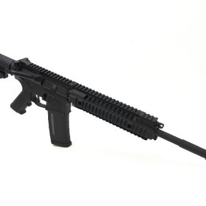 Connecticut Firearms Gunshop USA