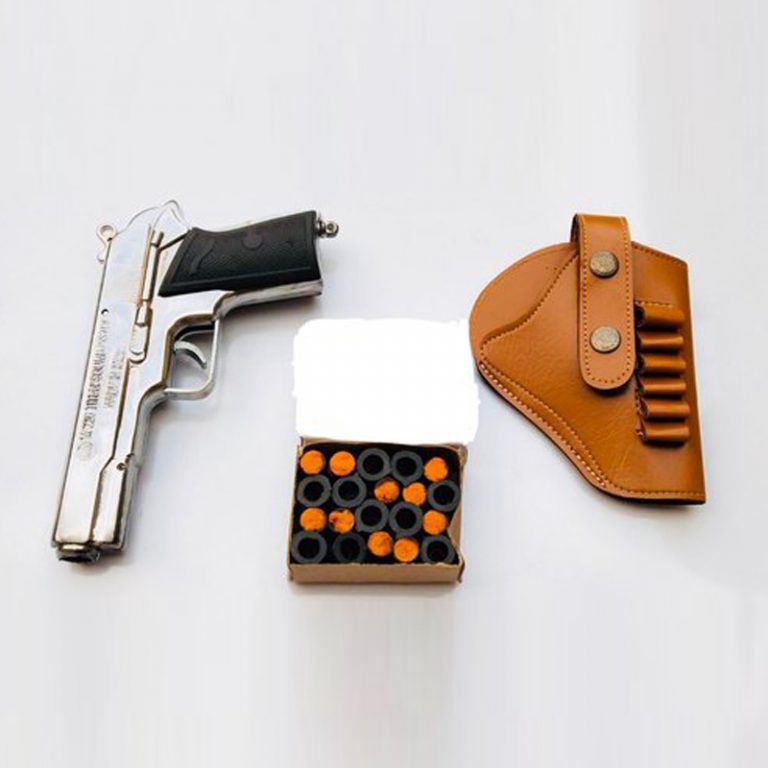 Home - Connecticut Firearms Gunshop USA