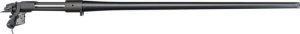 Buy BERGARA BARRELS B-14 RIDGE BARRELED ACTION BLACK 6.5 CREEDMOOR 24 ...