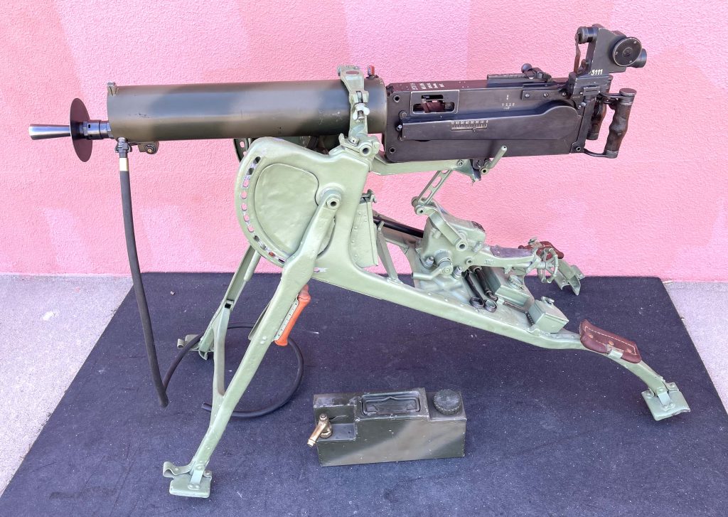 Buy 08 Maxim With Original Optics And Belt Filling Machine Online ...