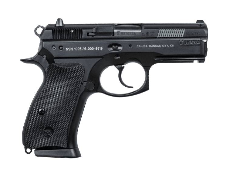 Home - Connecticut Firearms Gunshop USA