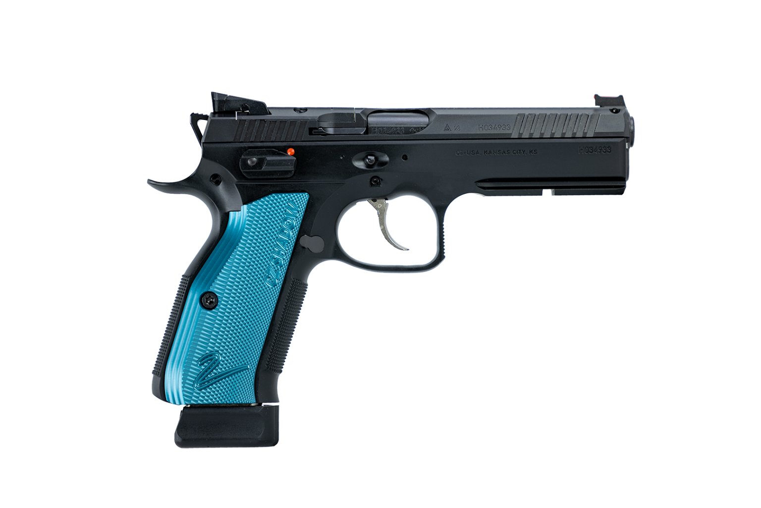 Home - Connecticut Firearms Gunshop USA