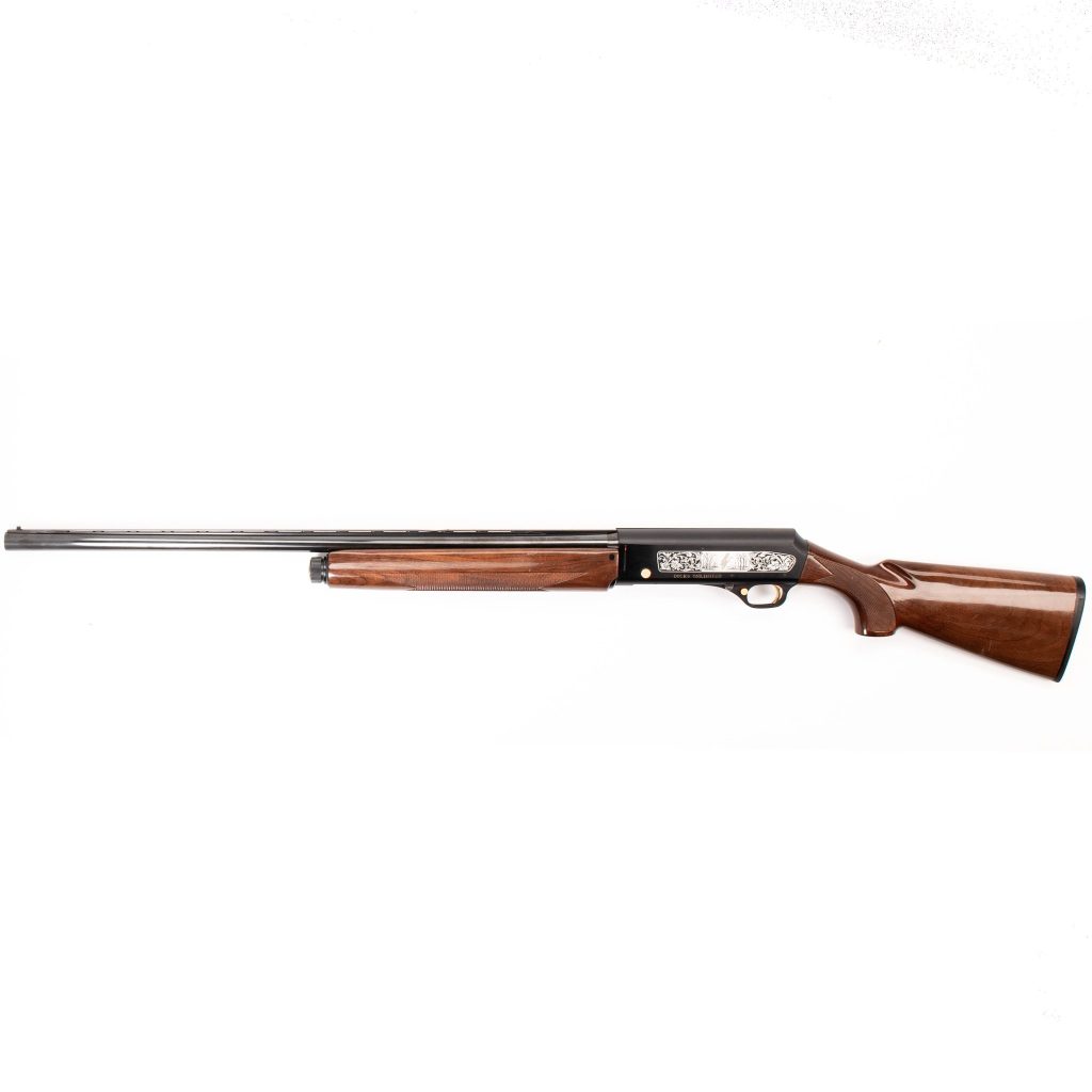 Buy FRANCHI DUCKS UNLIMITED SEMI AUTO SHOTGUNS Online - Connecticut ...