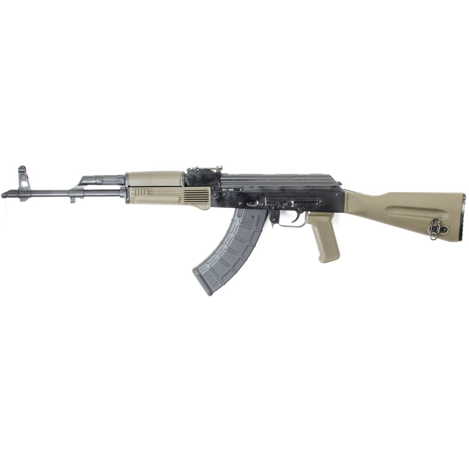 Home - Connecticut Firearms Gunshop USA